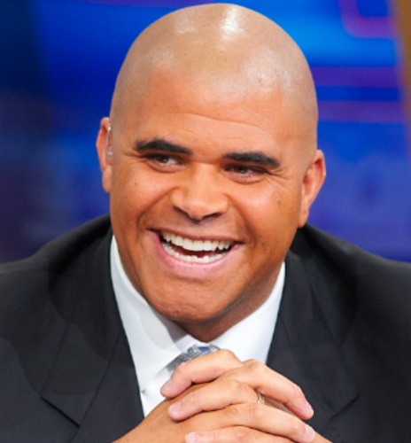 Care Solace | Mental Health Summit