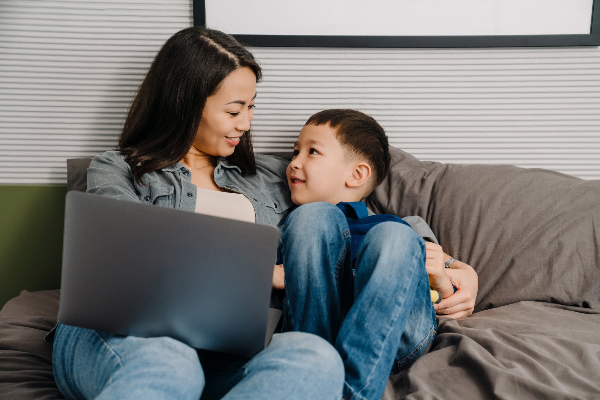 Helping Families Find Mental Health Care | Care Solace