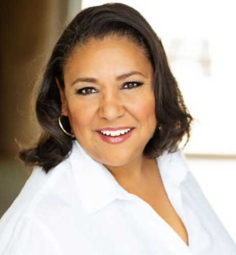 Care Solace | Mental Health Summit