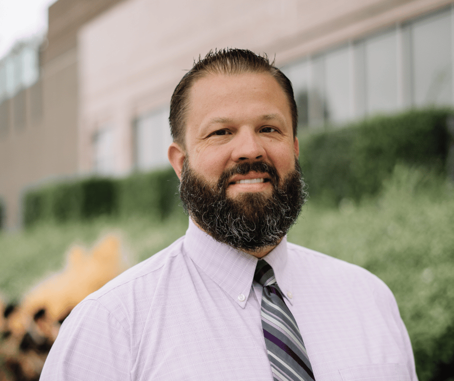 My Awakening Amidst Tragedy: How My Best Friend’s Suicide Became a ...