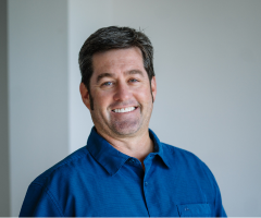 Care Solace Announces New Chief Integration Officer