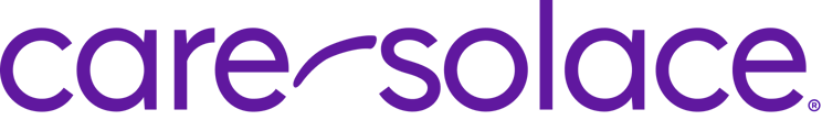 Care Solace | Calming the Chaos of Mental Health Care