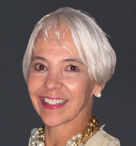 Care Solace | Mental Health Summit