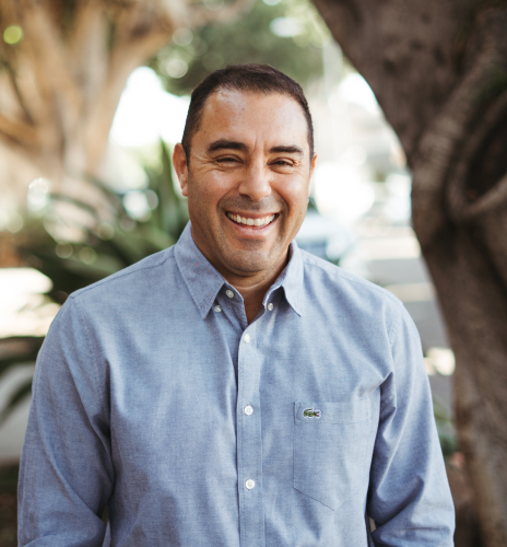 We Are Tireless Allies on a Mission | Care Solace