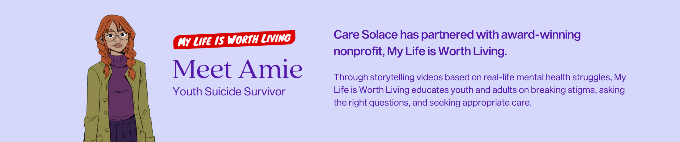 Suicide Prevention Month Resources for Schools