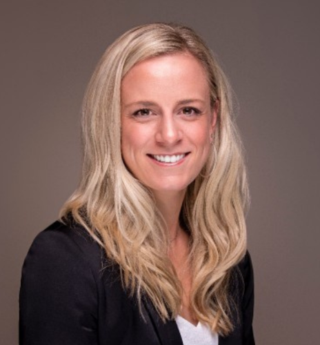 Care Solace | Mental Health Summit