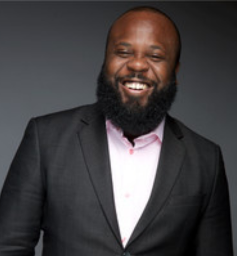 Care Solace | Mental Health Summit