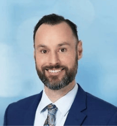 Care Solace | Mental Health Summit