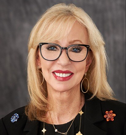 We Are Tireless Allies on a Mission | Care Solace