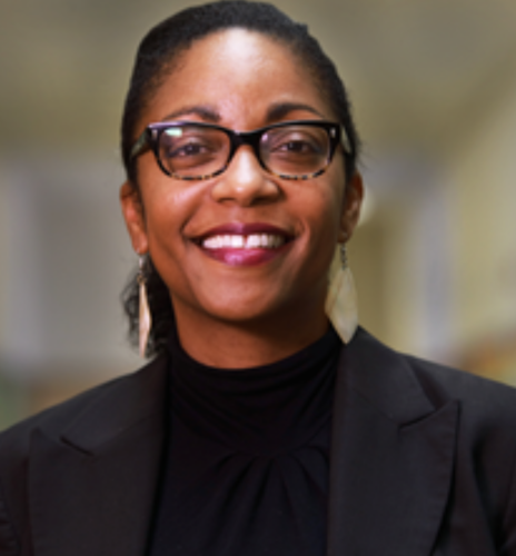 Care Solace | Mental Health Summit