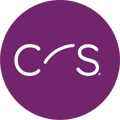 Helping Families Find Mental Health Care | Care Solace