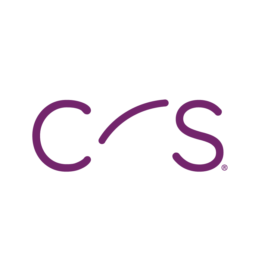 Care Solace | Calming the Chaos of Mental Health Care