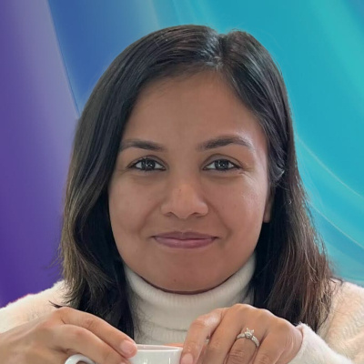 Care Solace Announces New Chief Product Officer