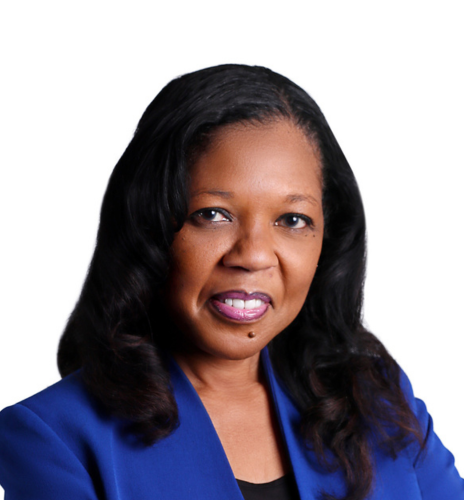 Care Solace | Mental Health Summit