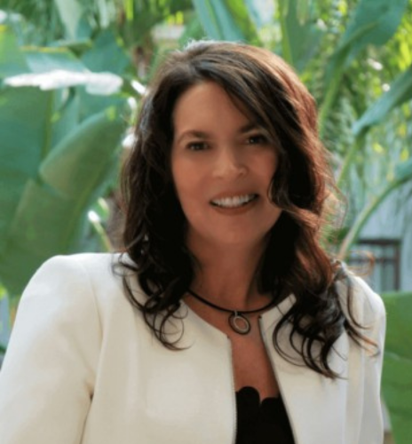 Care Solace | Mental Health Summit