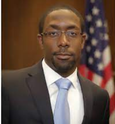 Care Solace | Mental Health Summit