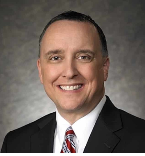 Care Solace | Meeting the Moment in Municipalities