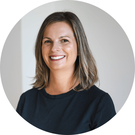 We Are Tireless Allies on a Mission | Care Solace