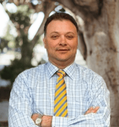 We Are Tireless Allies on a Mission | Care Solace