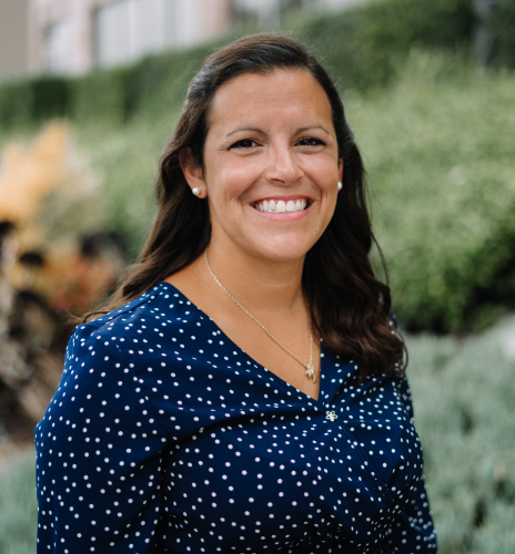 We Are Tireless Allies on a Mission | Care Solace