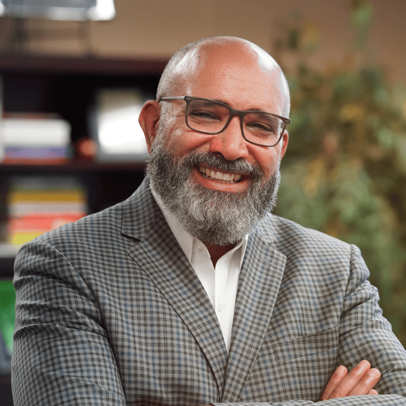 My Black History: 4 Remembrances and the Crow