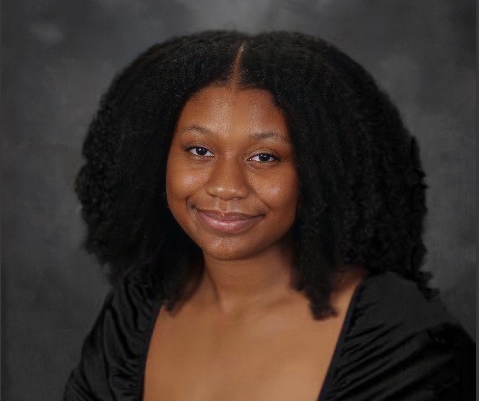 Empowered Girls, Stronger Women