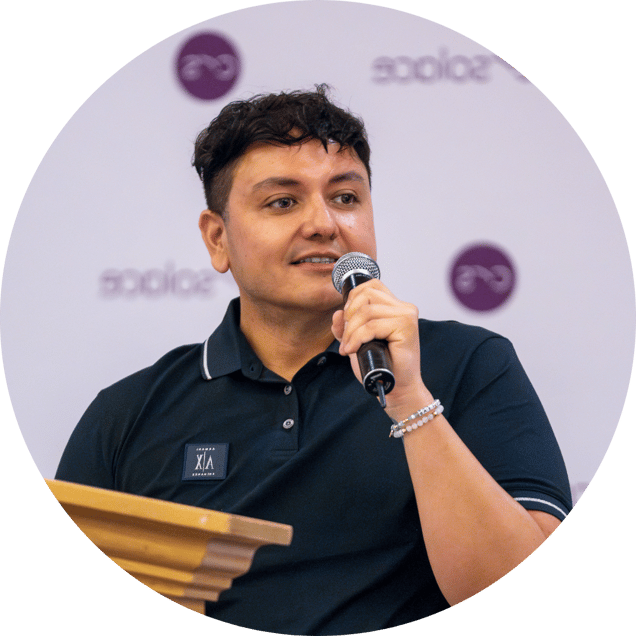 Overcoming Mental Health Stigma in School | Care Solace