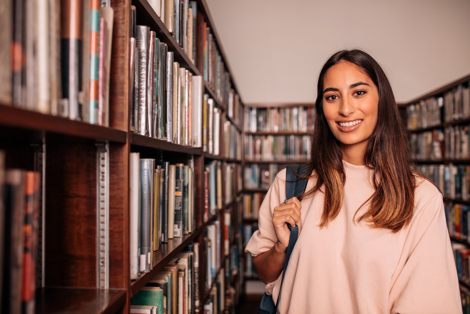 Riverside City College Case Study | Care Solace