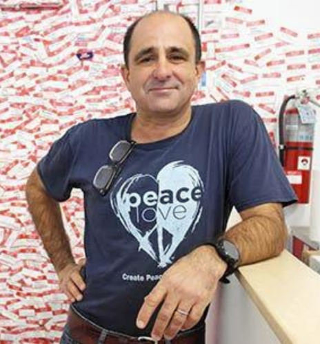 Care Solace | Mental Health Summit