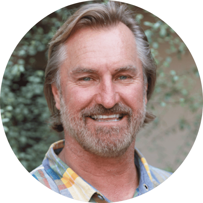 We Are Tireless Allies on a Mission | Care Solace