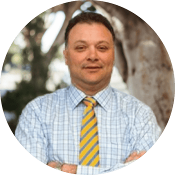 We Are Tireless Allies on a Mission | Care Solace