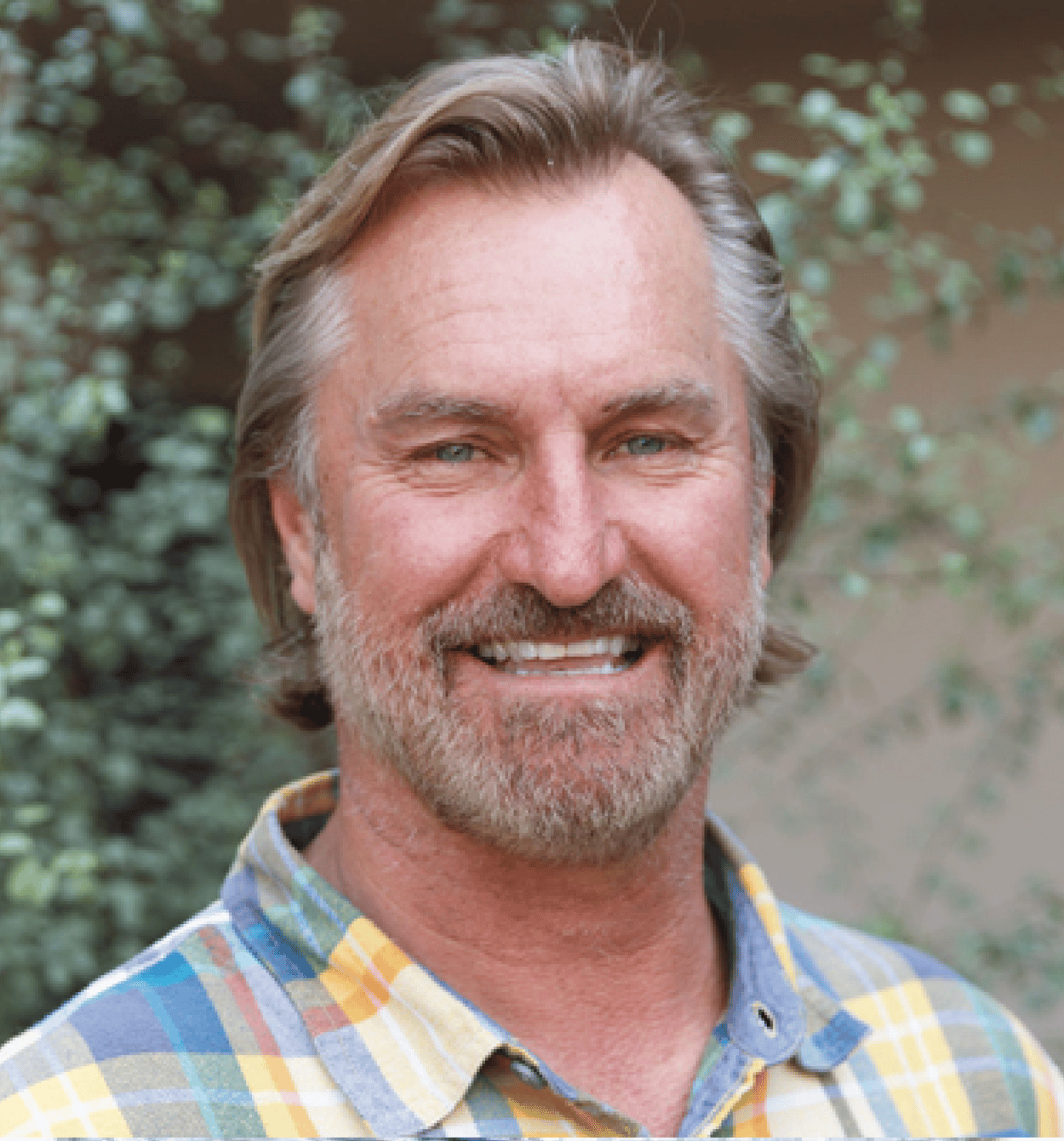 We Are Tireless Allies on a Mission | Care Solace