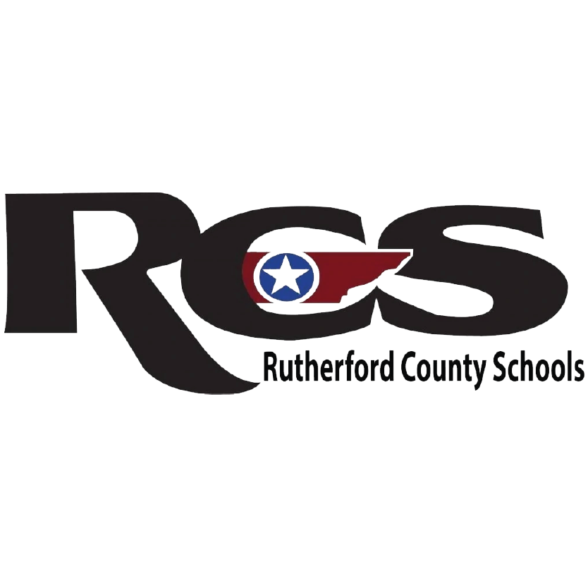 Mental Health Services for K-12 Districts | Care Solace