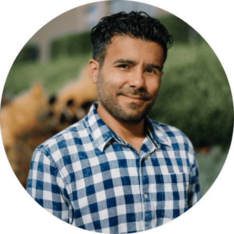 We Are Tireless Allies on a Mission | Care Solace